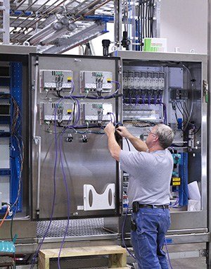 CIMTEC REPAIRS FOR YOUR PLC AND HMI SYSTEMS - CIMTEC Automation Blog